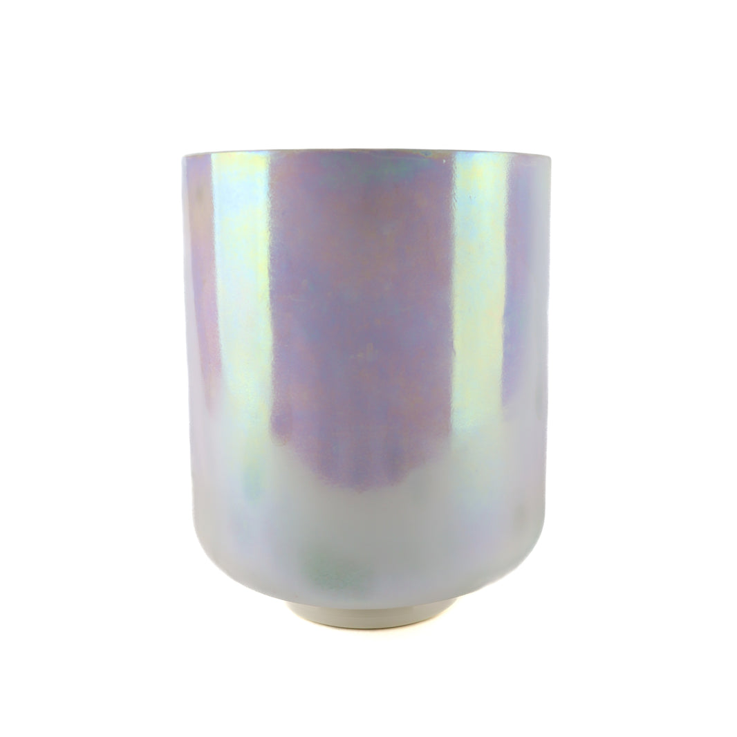 Sound & Stone Collective – Sound & Stone Collective