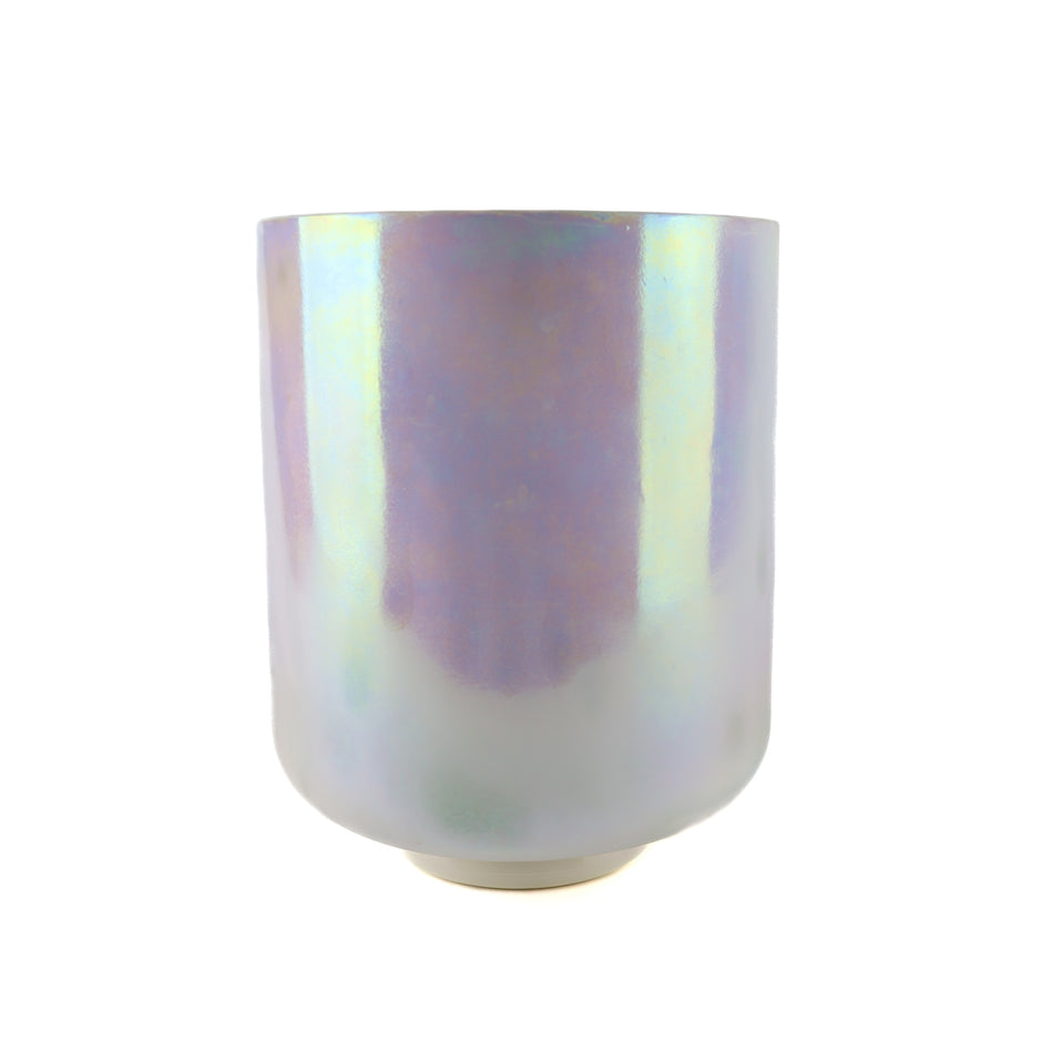 Sound & Stone Collective – Sound & Stone Collective